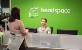 School of Thought – headspace Bathurst outreach into schools’ program ...